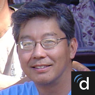 Dr. Kimo C. Hirayama, MD | Seattle, WA | Family Medicine Doctor | US ...