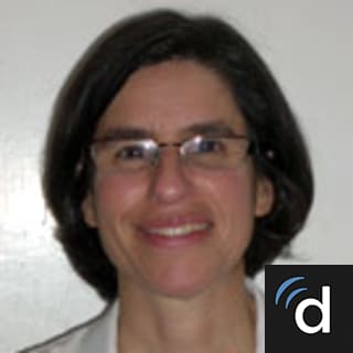 Dr. Beth Schorr-Lesnick, MD | Valhalla, NY | Gastroenterologist | US ...