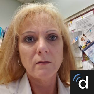 Best Rotator cuff injury Doctors in Savannah, TN | Ratings & Reviews ...