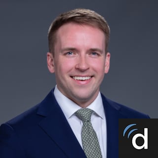 Dr. Kristofer Andren, DO | Fort Sam Houston, TX | ENT-Otolaryngologist ...