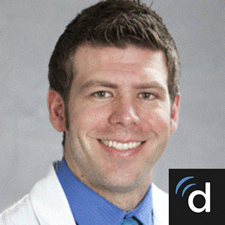 Dr. Bryon Tompkins, MD – Miami, FL | Thoracic Surgery