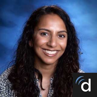 Dr. Liz James, MD – Columbus, OH | Resident Physician