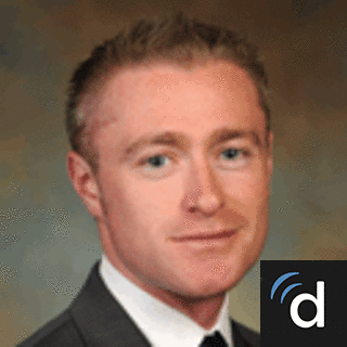 Dr. Paddy Barrett, MD | La Jolla, CA | Cardiologist | US News Doctors