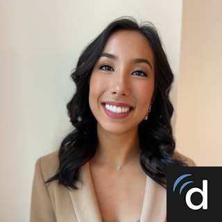 Dr. Gayle Wiesemann, MD | Birmingham, AL | Plastic Surgeon | US News ...