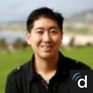 Dr. James Rhee, MD – Marina Del Rey, CA | Emergency Medicine