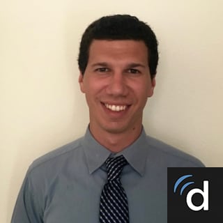 Dr. James R. Samuelson, MD | Los Angeles, CA | Internist | US News Doctors