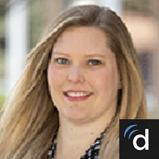 Dr. Joanna Bartholomew (Darling), MD | Manchester, CT | Family Medicine ...