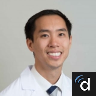 Dr. Chester Chan, MD | Woodland Hills, CA | Anesthesiologist | US News ...