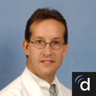 Dr. Stephen M. Swirsky, DO | Boca Raton, FL | Orthopedist | US News Doctors