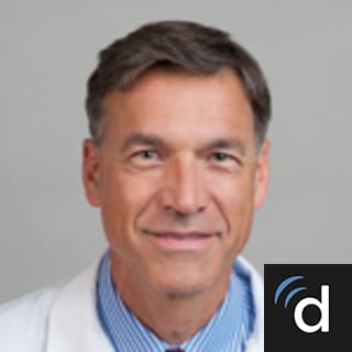 Dr. Juan P. Villablanca, MD | Los Angeles, CA | Radiologist | US News ...