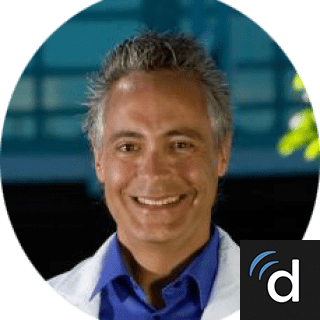 Best Muscle disease Doctors in Gilcrest, CO | Ratings & Reviews | US ...