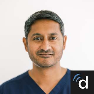 Dr. Suhail Khan, MD | Fort Worth, TX | Emergency Medicine Physician ...