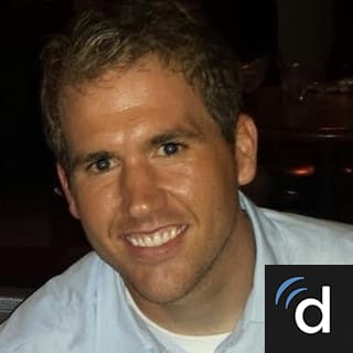 Find Physician Assistants in Odessa, FL | US News Doctors