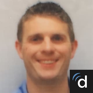 Dr. Brent W. Lambson, DO | Provo, UT | Family Medicine Doctor | US News ...