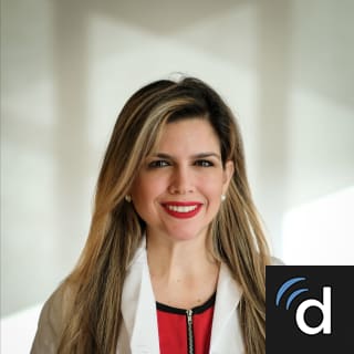 Dr. Susana Bejar, MD | New York, NY | Internist | US News Doctors