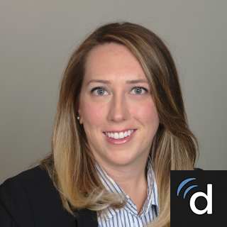 Dr. Kathleen Bannerman, MD | Kingston, PA | Family Medicine Doctor | US ...