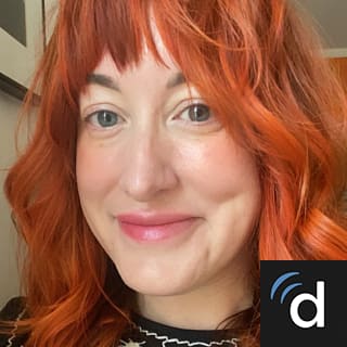 Sarah Hewitt's Instagram, Twitter & Facebook on IDCrawl