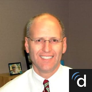 Dr. Herman Movsowitz, MD | Paoli, PA | Cardiologist | US News Doctors