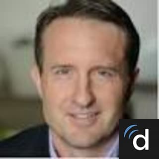 Dr. Bruce E. Rector, MD | New York, NY | Family Medicine Doctor | US ...