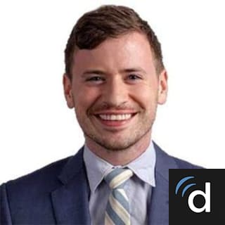 Dr. Jordan Francke, MD | Boston, MA | Anesthesiologist | US News Doctors