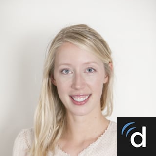 Dr. Sarah D. French, MD | Stanford, CA | Rheumatologist | US News Doctors