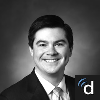 Doctors at Ascension Seton Medical Center Austin in Austin, TX | Best ...