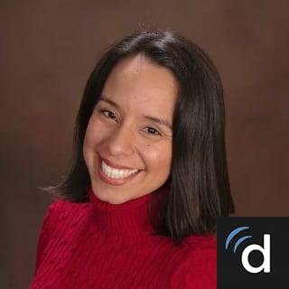 Best Scalp rash Doctors in Indiana | Ratings & Reviews | US News Doctors