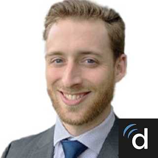 Dr. Logan S. Harper, MD | Denver, CO | Family Medicine Doctor | US News ...