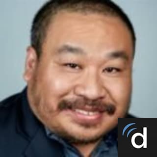 Dr. Michael Woo-Ming, MD – Carlsbad, CA | Family Medicine