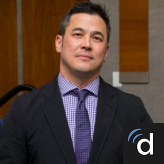 Heart Doctors and Cardiologists Near Me in Pensacola, FL | US News