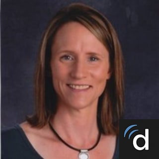 Primary Care Physicians at Mayo Clinic-Arizona