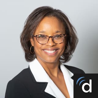 Dr. Angela D. Levy, MD | Washington, DC | Radiologist | US News Doctors