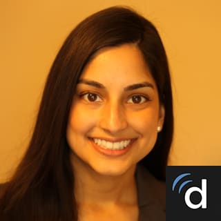 Dr. Faryal S. Turtle, MD | Taylorsville, UT | Family Medicine Doctor ...