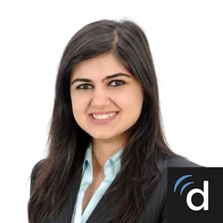 Dr. Ramsha Kudia, MD | Saint Augustine, FL | Rheumatologist | US News ...