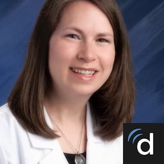 Obstetrician-Gynecologists Near Me in Andover, KS | US News