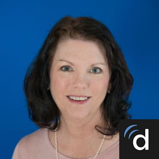 Find Nurse Practitioners in Kingsville, MO | US News Doctors