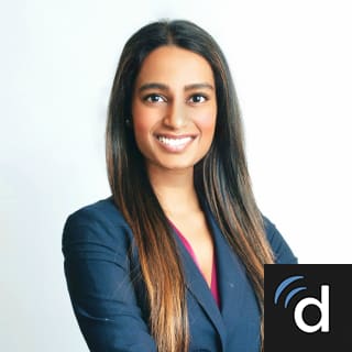 Dr. Ramya Mosarla, MD | New York, NY | Cardiologist | US News Doctors