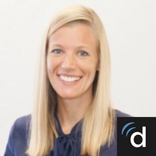 Dr. Allison Cook, MD | Edgewood, NM | Family Medicine Doctor | US News ...