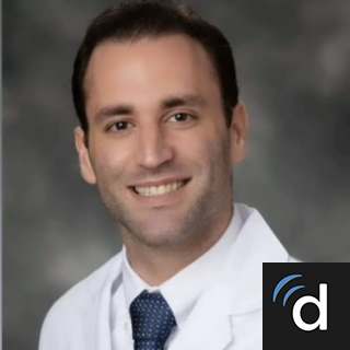 Dr. Eduardo Maldonado Colon, MD | San Juan, PR | Physiatrist | US News ...