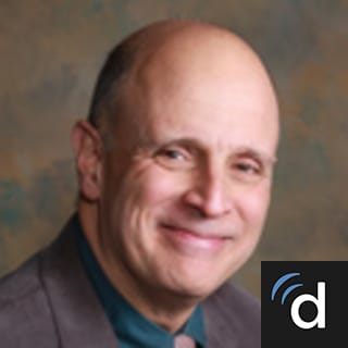 Dr. Anthony Pepe, MD | New York, NY | Cardiologist | US News Doctors