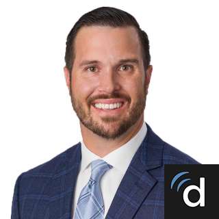 Best Total shoulder replacement Doctors in Virginia | Ratings & Reviews ...