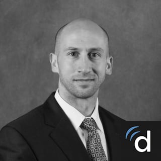Dr. Justin M. Milligan, MD | Norfolk, VA | Vascular Surgeon | US News ...