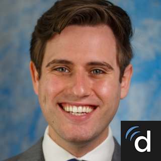 Dr. Oliver Shore, MD | Boston, MA | Psychiatrist | US News Doctors