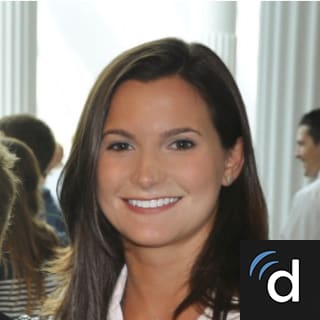 Dr. Elizabeth Perkins, MD – Charleston, SC | Psychiatry