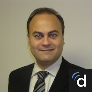 Doctors at Jersey Shore University Medical Center at Hackensack ...