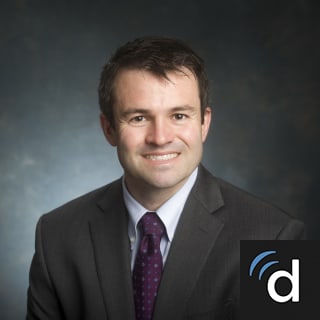 The Best ENT-Otolaryngologists in Alabama | US News