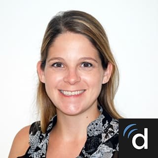 Dr. Lauren C. Gilmore, MD | Boston, MA | Pathologist | US News Doctors