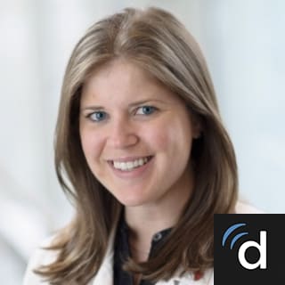 Find Nurse Practitioners in Elizabeth, NJ | US News Doctors