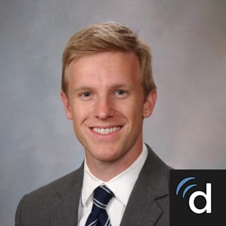Dr. Christopher D. Jaeger, MD | Bridgeton, MO | Urologist | US News Doctors