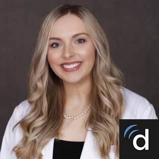 Alexandra M. Steadman-Cowan, NP | Johnson City, TN | Family Nurse ...